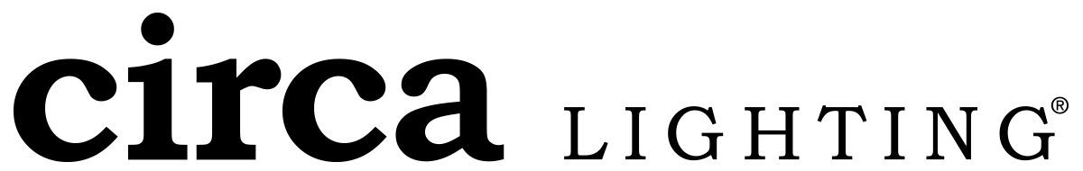 Sponsors - Design Influencers Conference